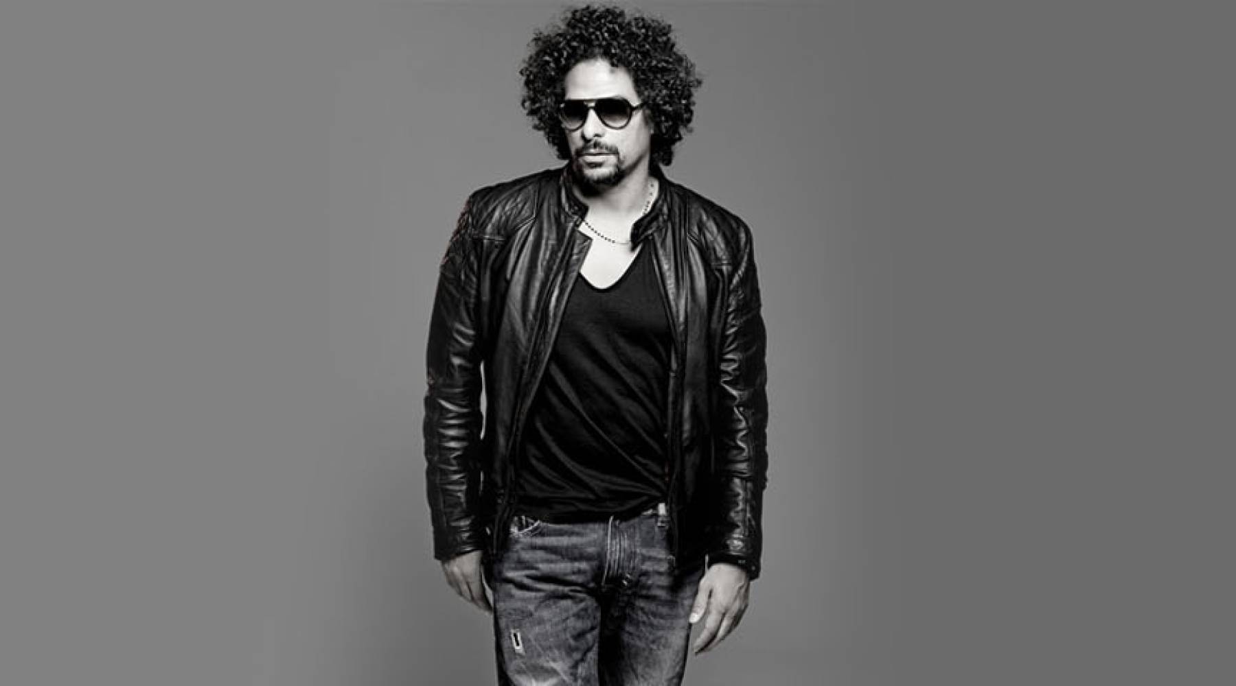 Archived Finallysandy Rivera Kings Of Tomorrow Heart Of The City